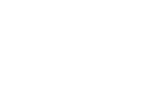 Stellar AI | Voice Bot and Sales Lead Generation Singapore