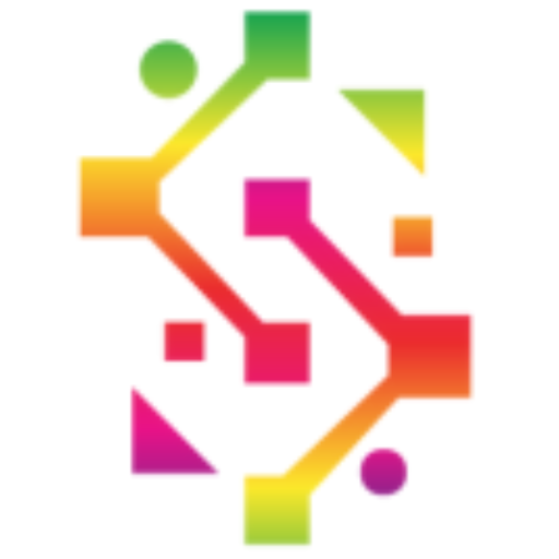 Stellar AI | Voice Bot and Sales Lead Generation Singapore